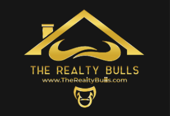 Work Sheet for Duo condos