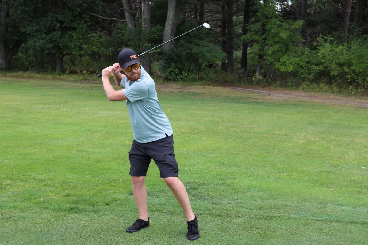 Loon Ledger - July Edition (1)