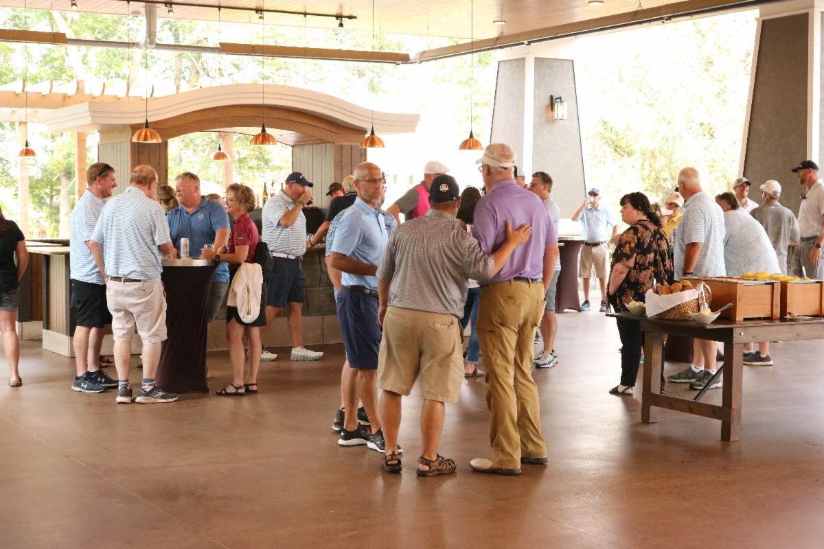 Loon Ledger - July Edition (1)