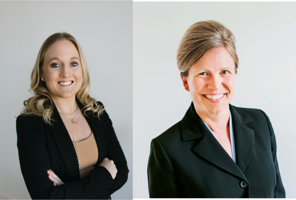 Loon Ledger - September Production