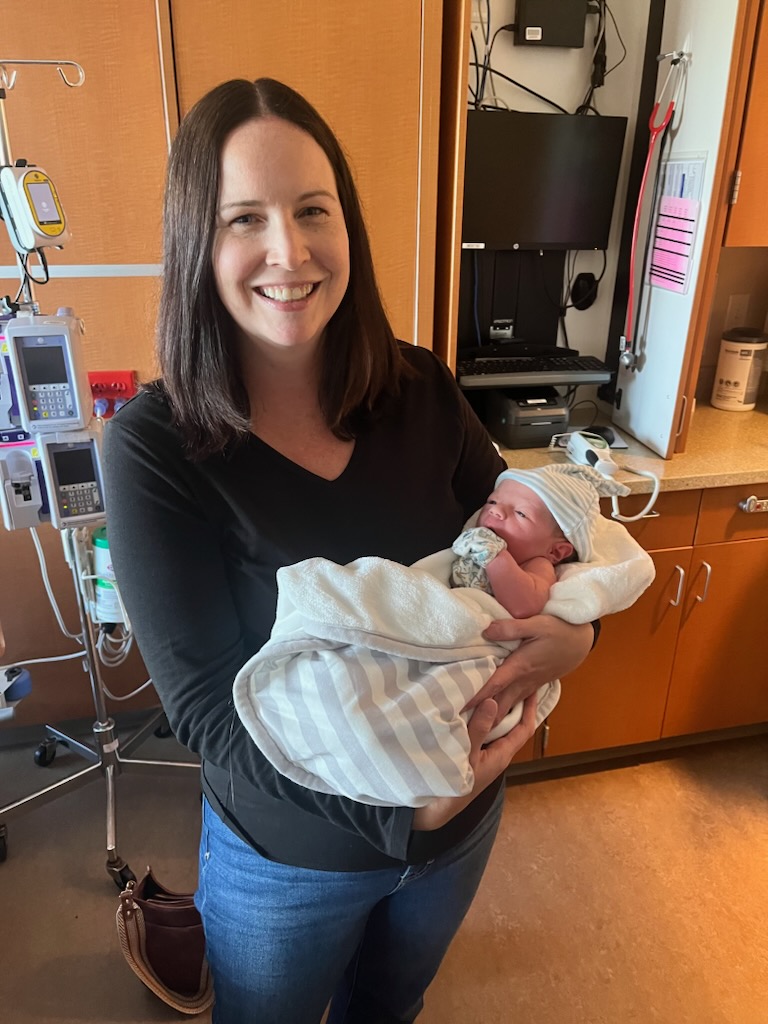 Loon Ledger - July Edition (1)