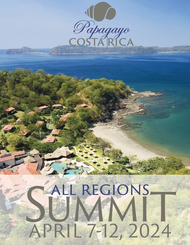 Loon Ledger - July Edition (1)