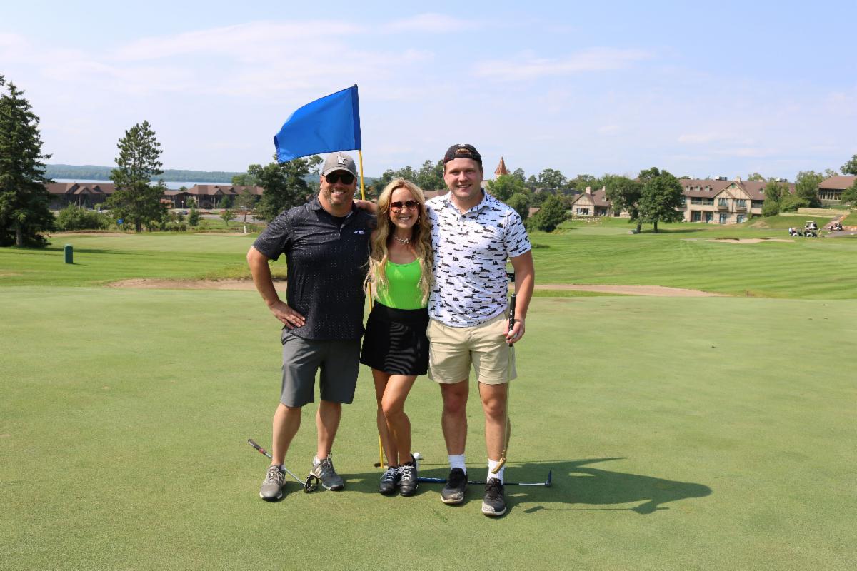 Loon Ledger - July Edition (1)