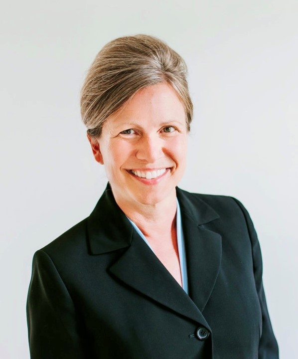 Loon Ledger - September Production