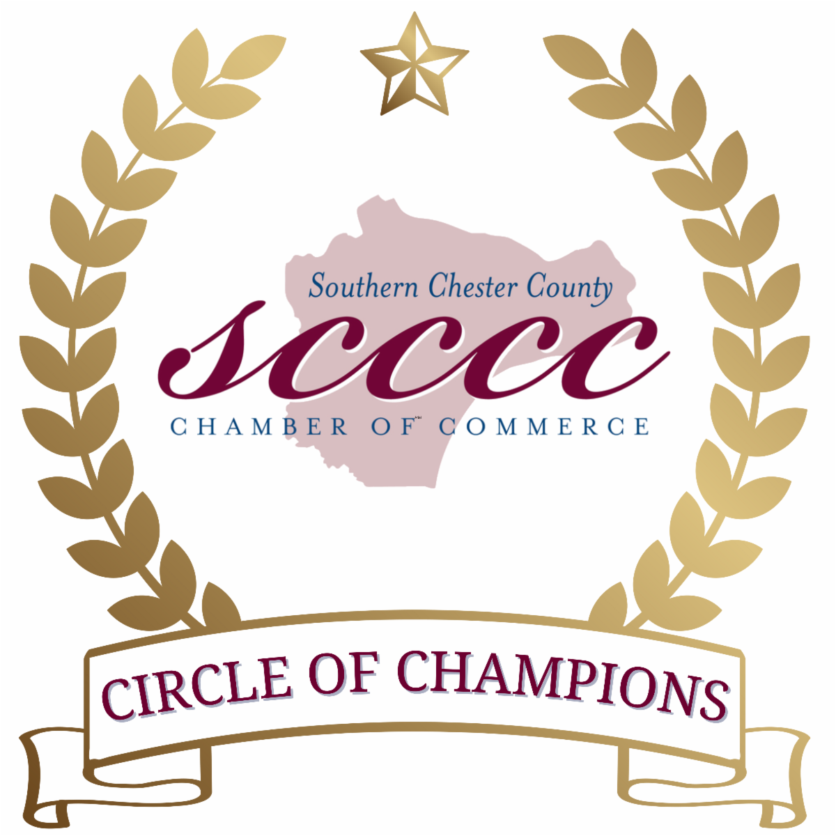 SCCCC: You Need To Know | Monday, January 1st 2024