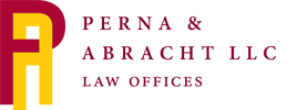 SCCCC Member News: Perna & Abracht, LLC Welcome New Attorney Ryan G ...