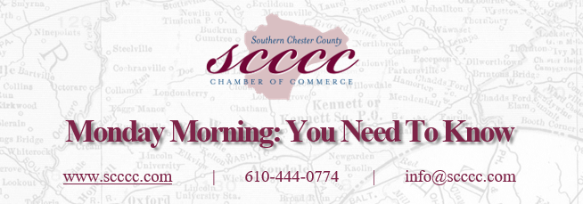 SCCCC: You Need To Know | Monday, January 1st 2024