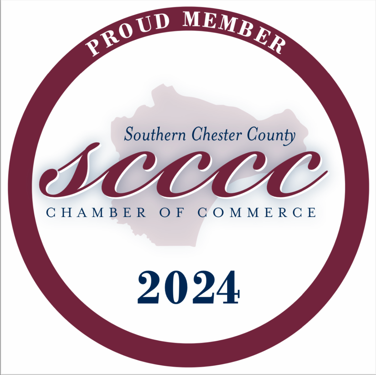 SCCCC: You Need To Know | Monday, January 1st 2024