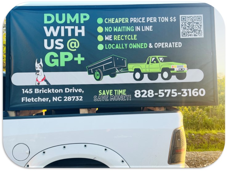 Here's how to save on waste costs