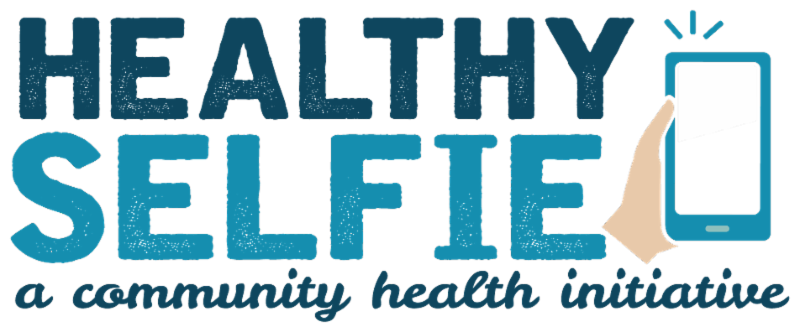 Maize Central Elementary News