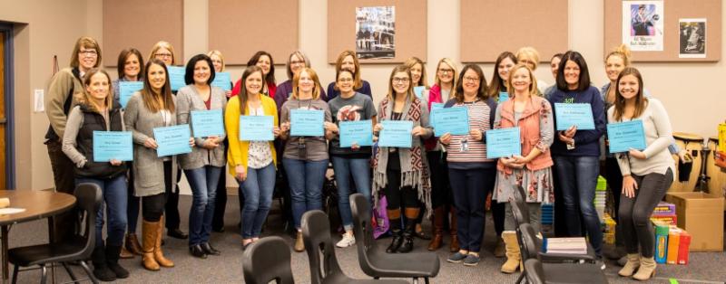 Maize Central Elementary Newsletter