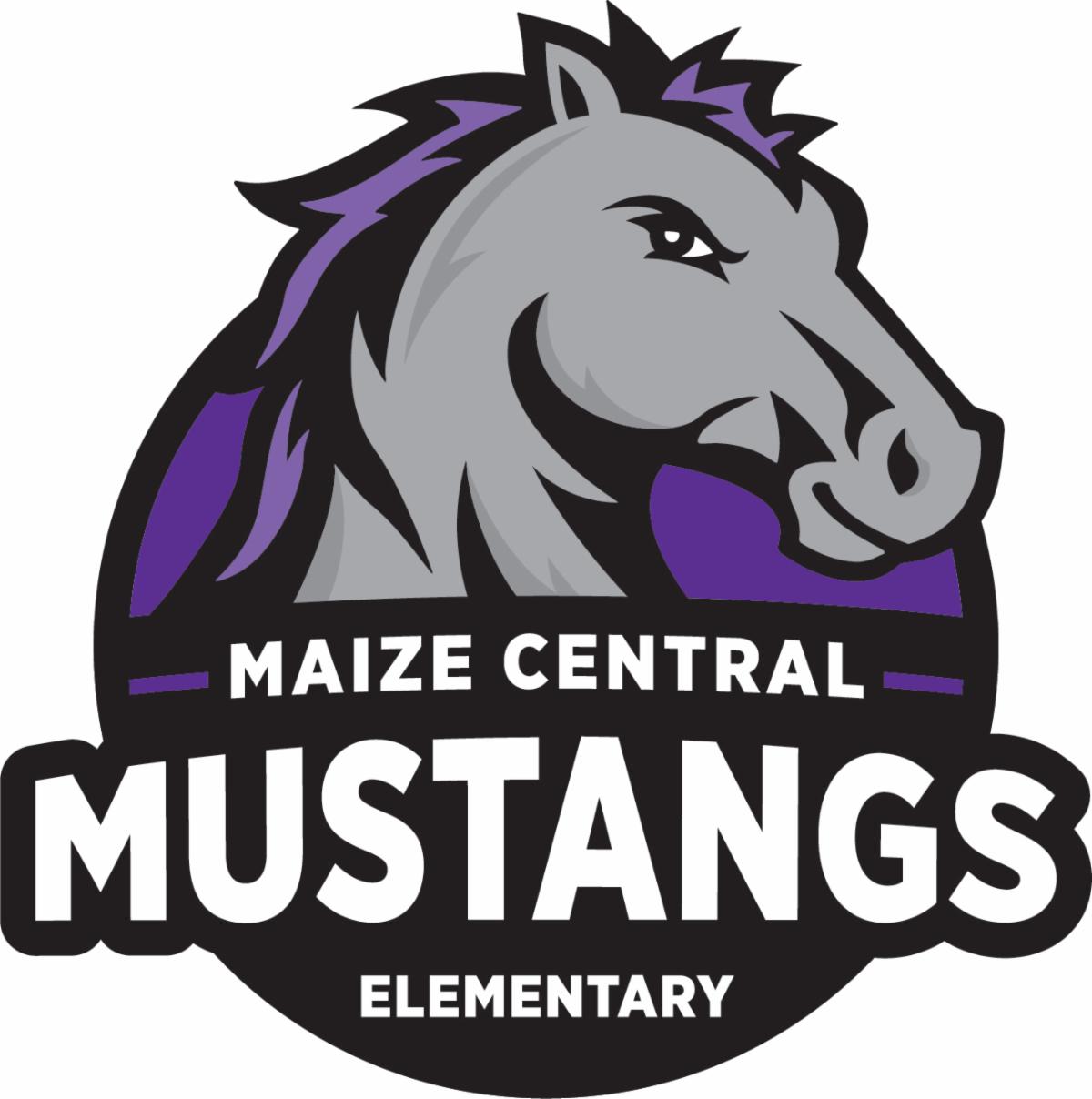 MCE News for March 2021