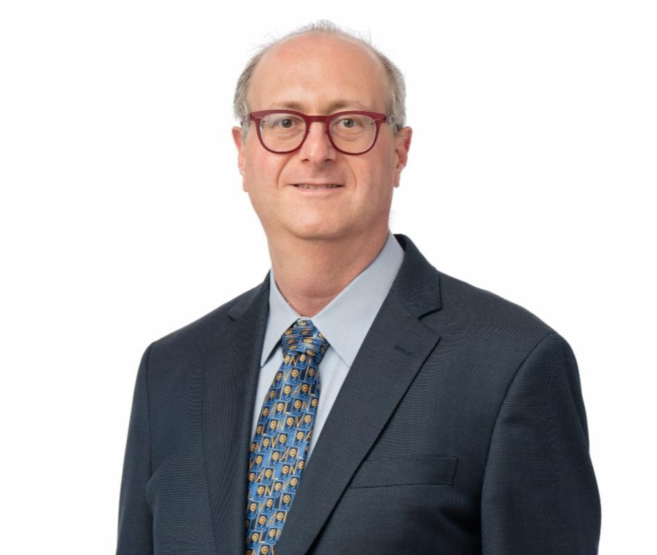 ISW Alumni October 2025 Newsletter