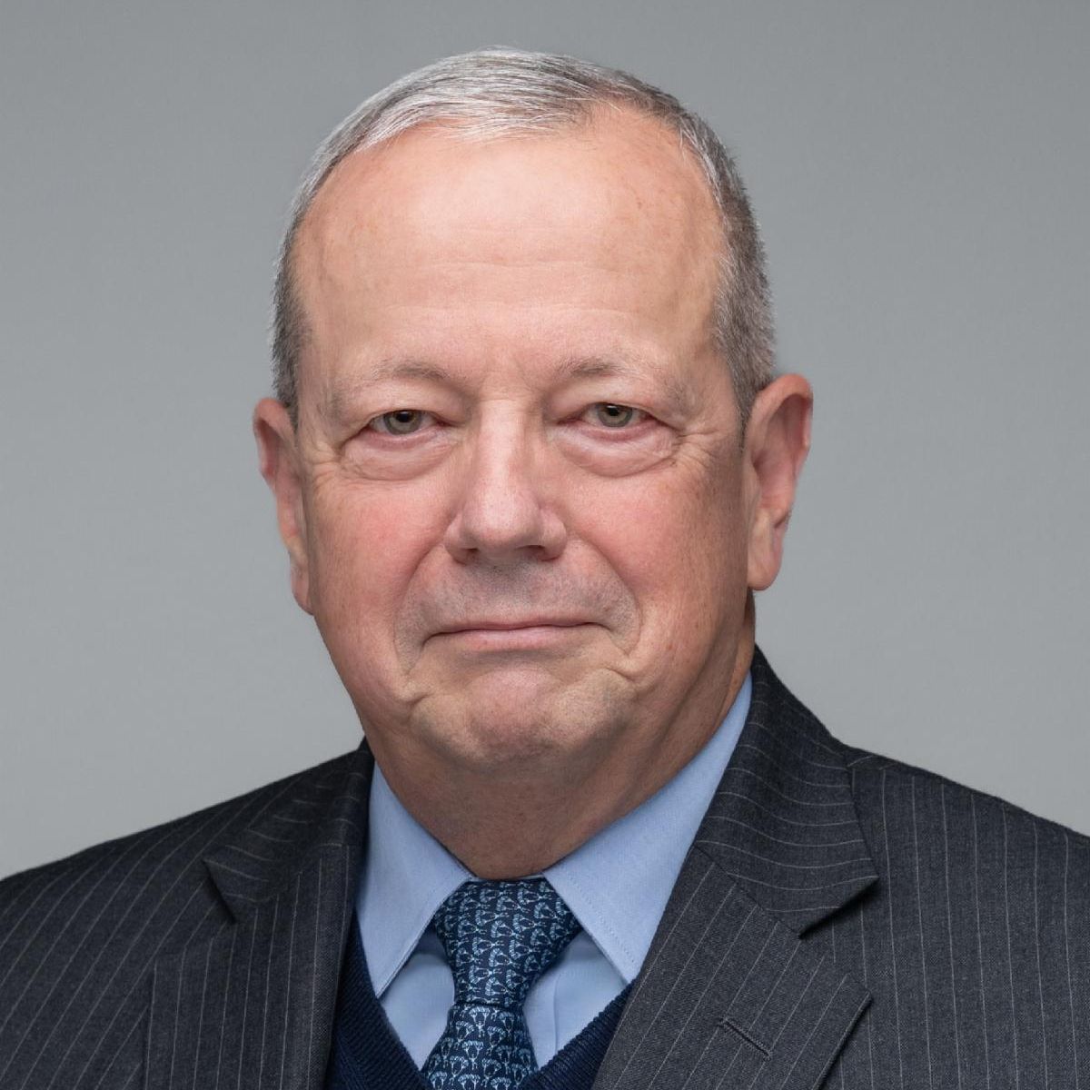 ISW Alumni October 2025 Newsletter