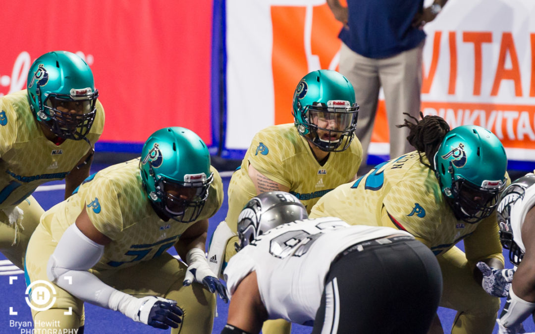 One Day Clinics - New England Elite Youth Clinic