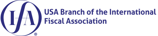 IFA USA 50th Annual Conference - Registration now open!