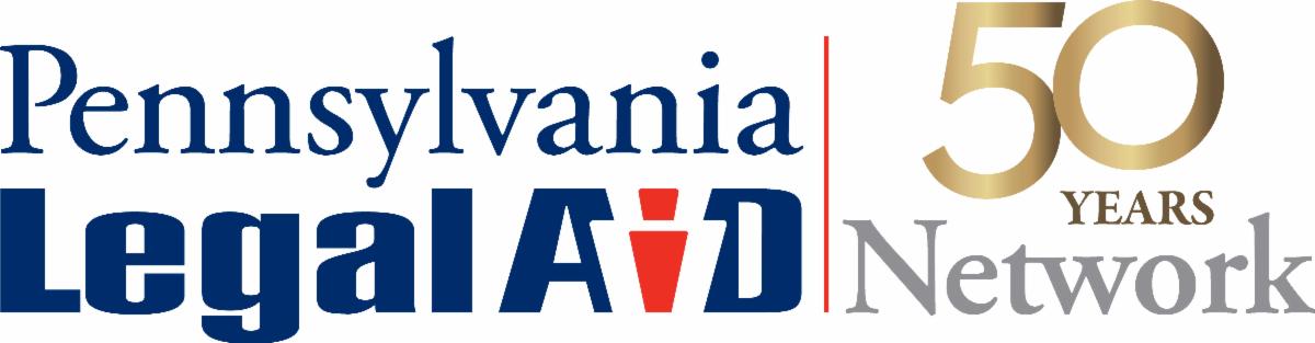 Join us at the 2023 MLK, Jr. Summer Internship Reception