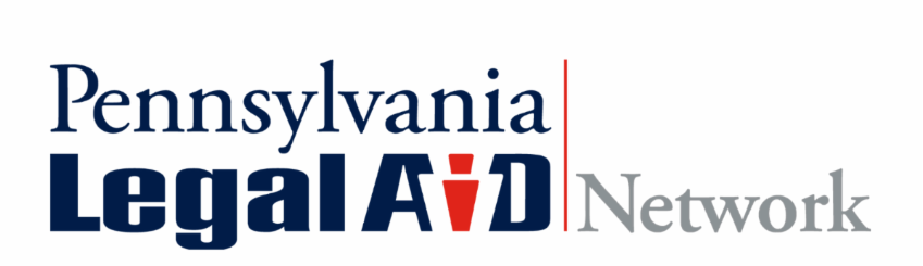 Connections: A Community for Justice