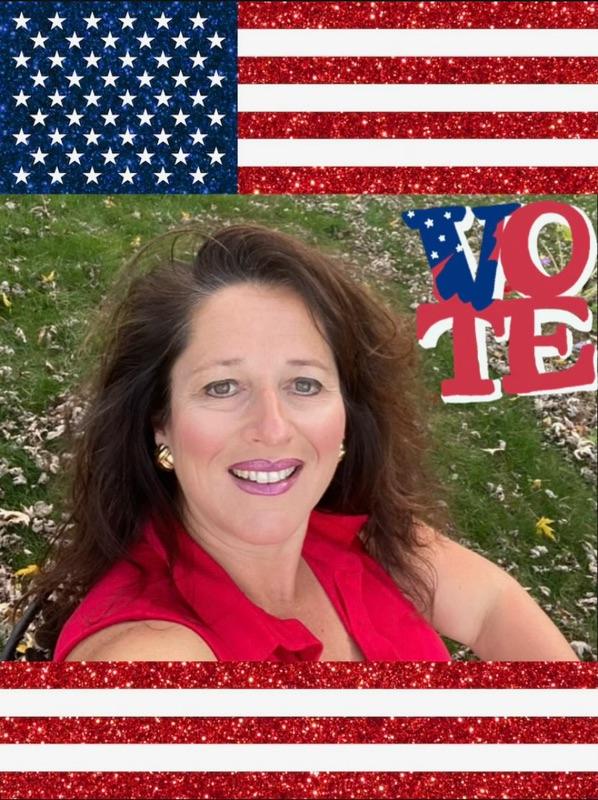 Republican Alliance April 25 Meeting, Fallston Barrel House, 6:30 PM