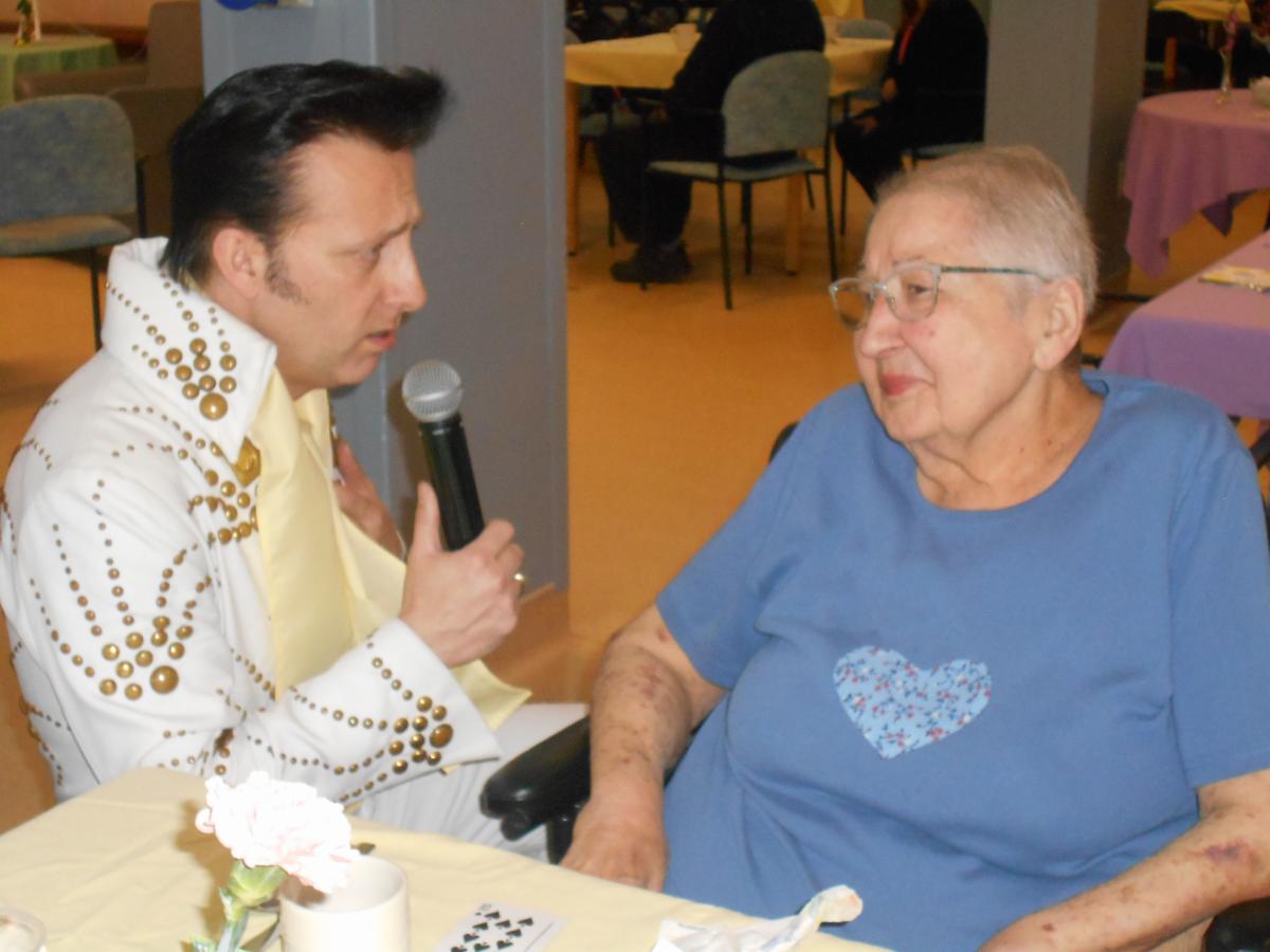 Announcing the colouring contest winners