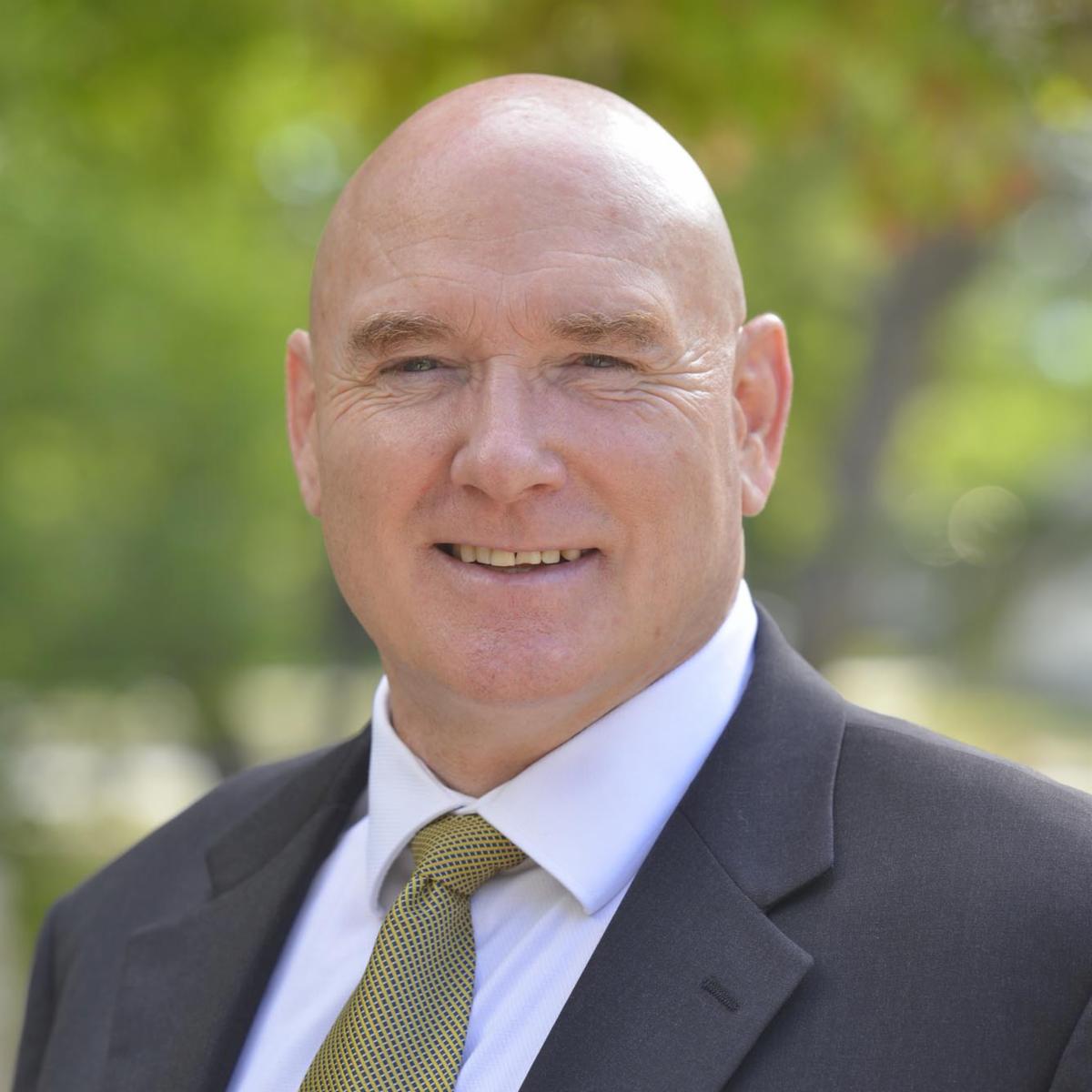 In Good Health eNews - Jan. 11 COVID update