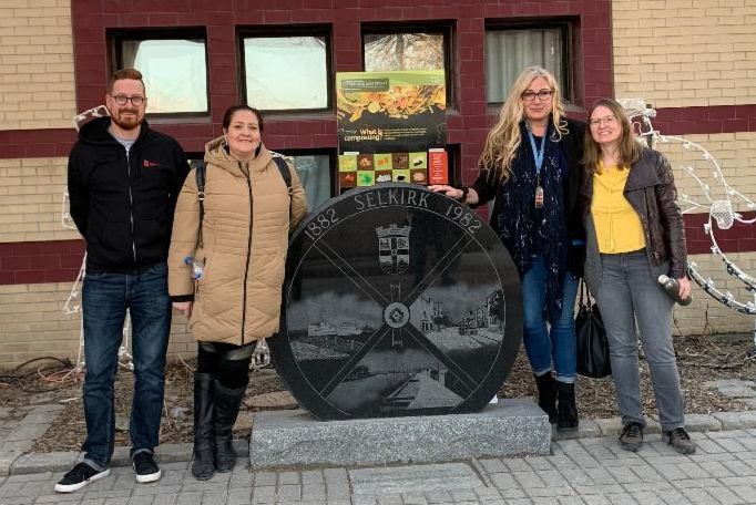 Check out lots of staff photos inside