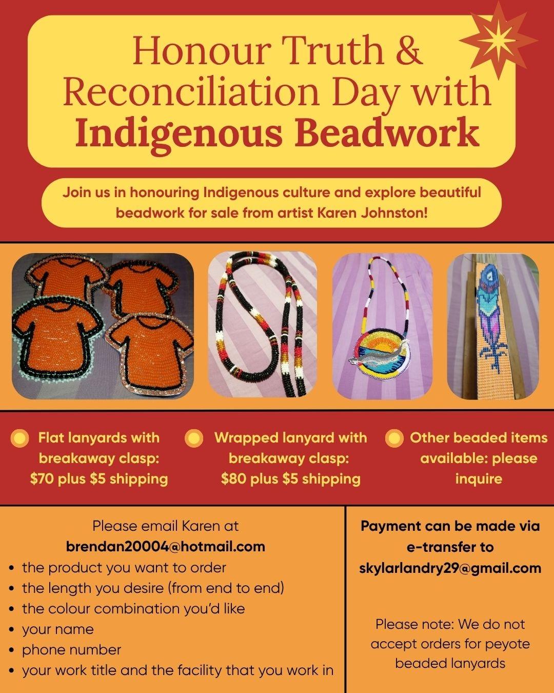 Staff milestones, retirements and much more