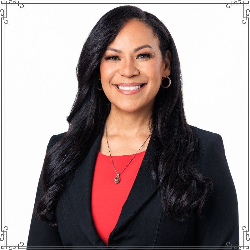 Priscilla Rahn and Restoring Education in America
