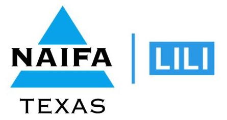 REGISTER TODAY for the 2022-2023 NAIFA-Texas IN-PERSON LILI Class!