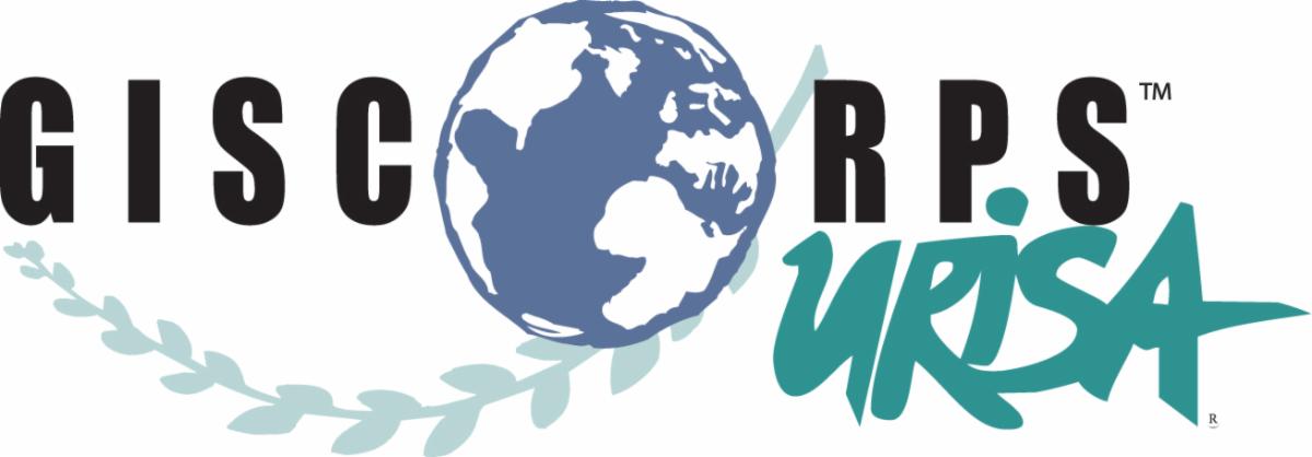 URISA Updates: GIS Professional Education and Resources