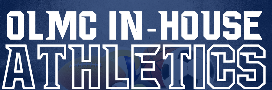 OLMC Sports: Boys Basketball Scores