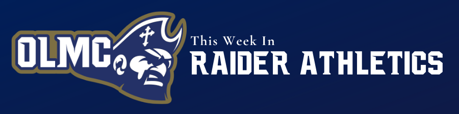 OLMC Sports: Boys Basketball Scores