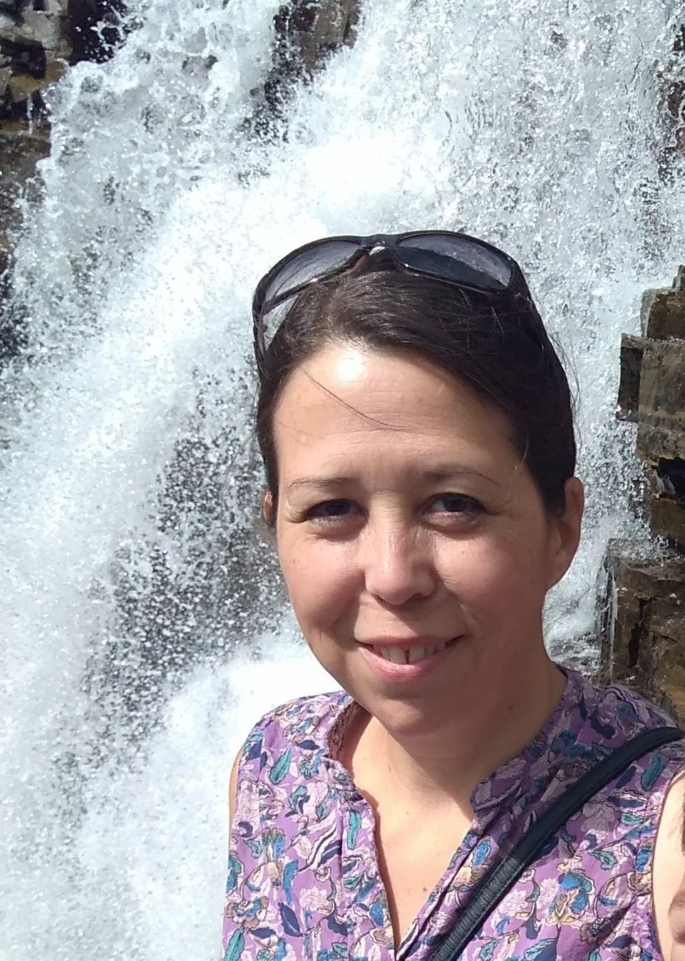 OLMC School - Messages from the Mount May 25, 2022