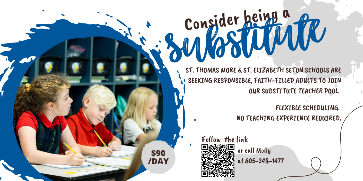 SES Weekly Wednesday 12.4.24