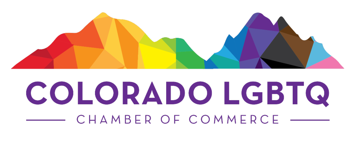 REMINDER!! Join us for an Inspiring LGBTQ Pride Career Panel!