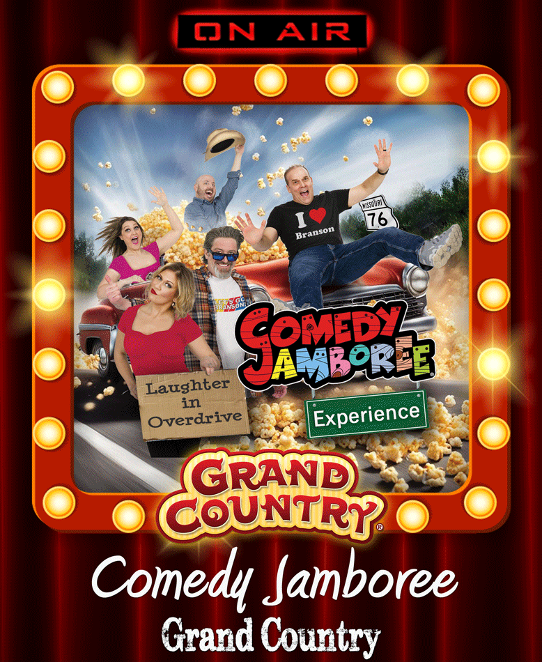 GCMH News - October 22, 2025