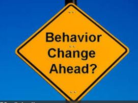 Challenges to Implementing BBS Programs