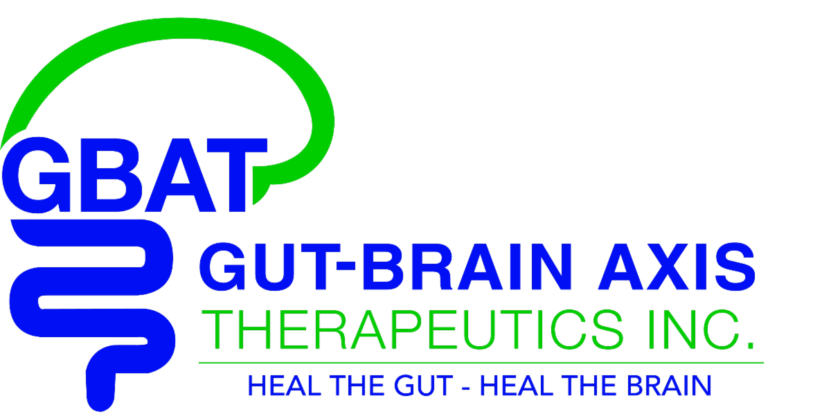 Webinar: Treatment of Gut Problems in Autism Supercharges the Body's ...
