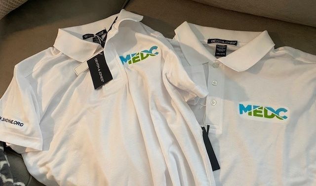 The latest ECONOMIC DEVELOPMENT NEWS for you from MEDC