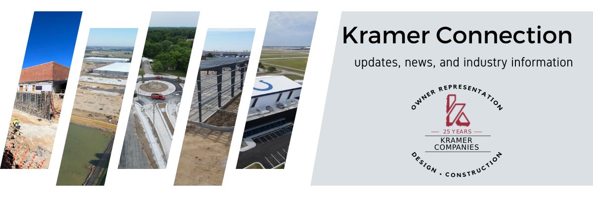 January Latest News and Updates