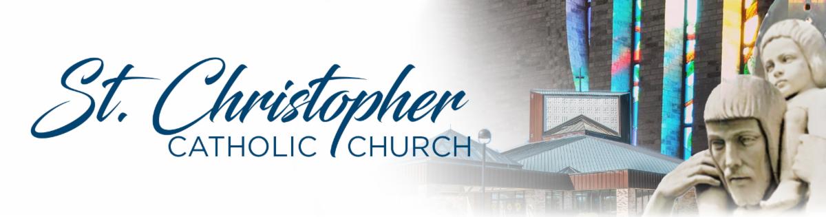 November 14 2020: Parish Update