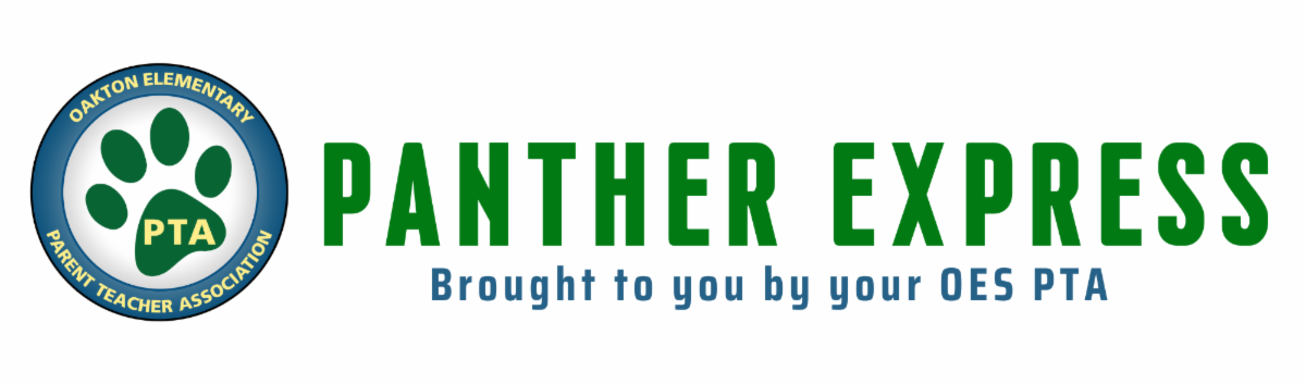 PTA Panther Express January 22, 2023