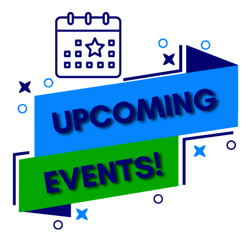 Reminder: ERACC INSIDER eNewsletter - Multi Chamber Networking Lunch ...