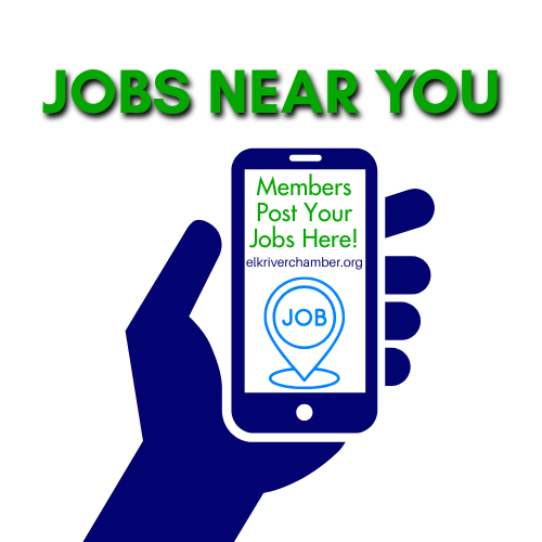 Reminder: ERACC INSIDER eNewsletter - Multi Chamber Networking Lunch ...