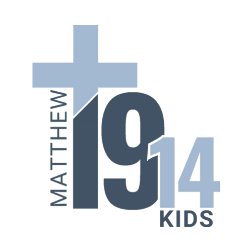 👀MIDWEEK MICROBLOG👀