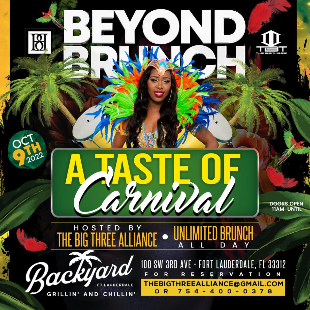 Football Season is here!