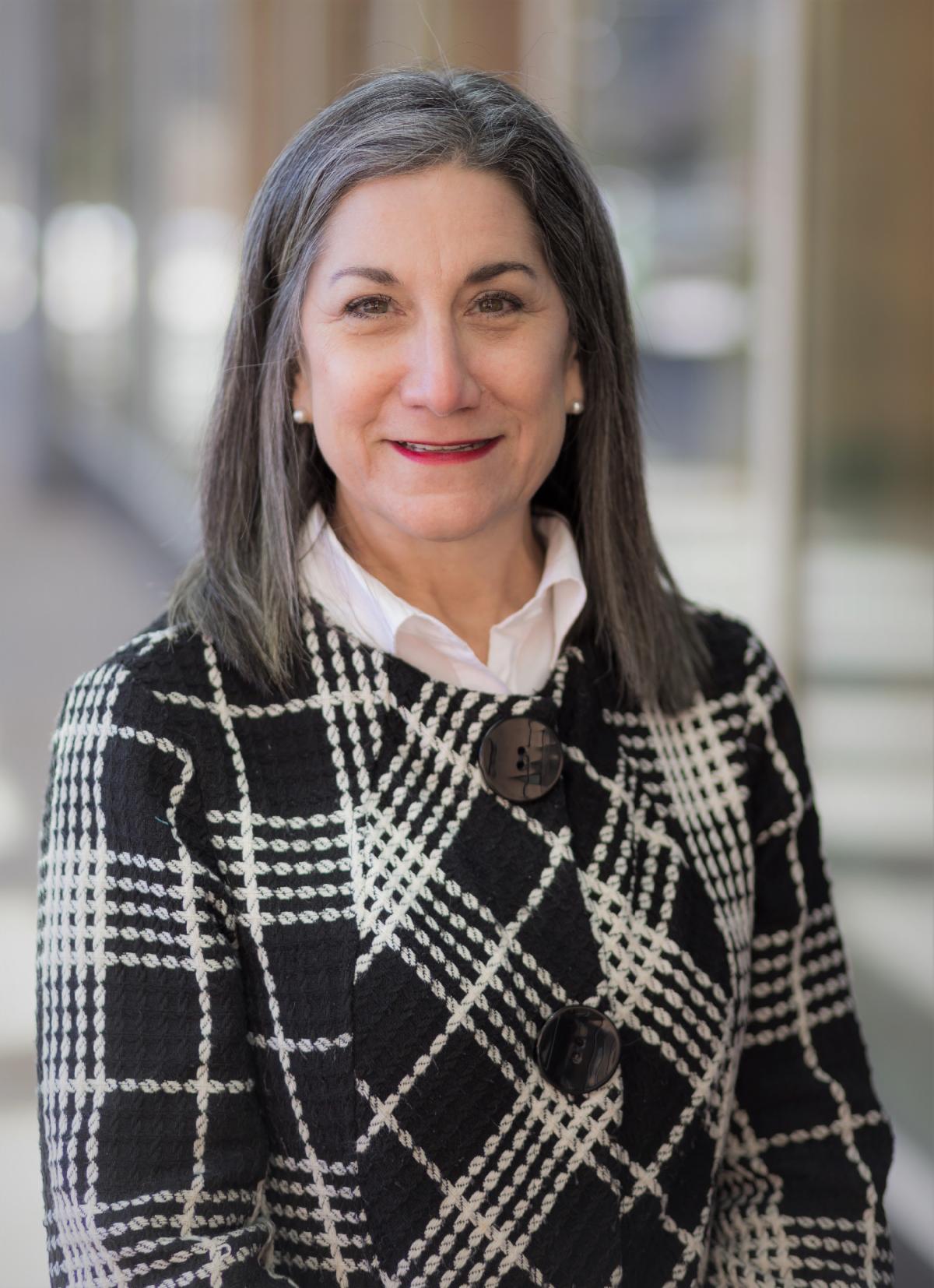 Bozeman Health Foundation Announces New Leadership