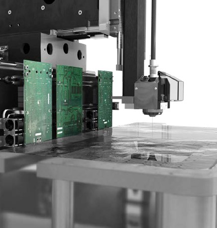 How to Increase Wire EDM Cutting Speed by 40%