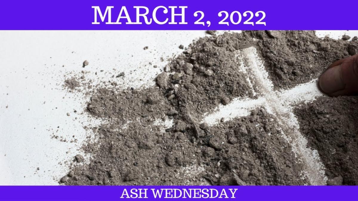 Your Guide to March 2022