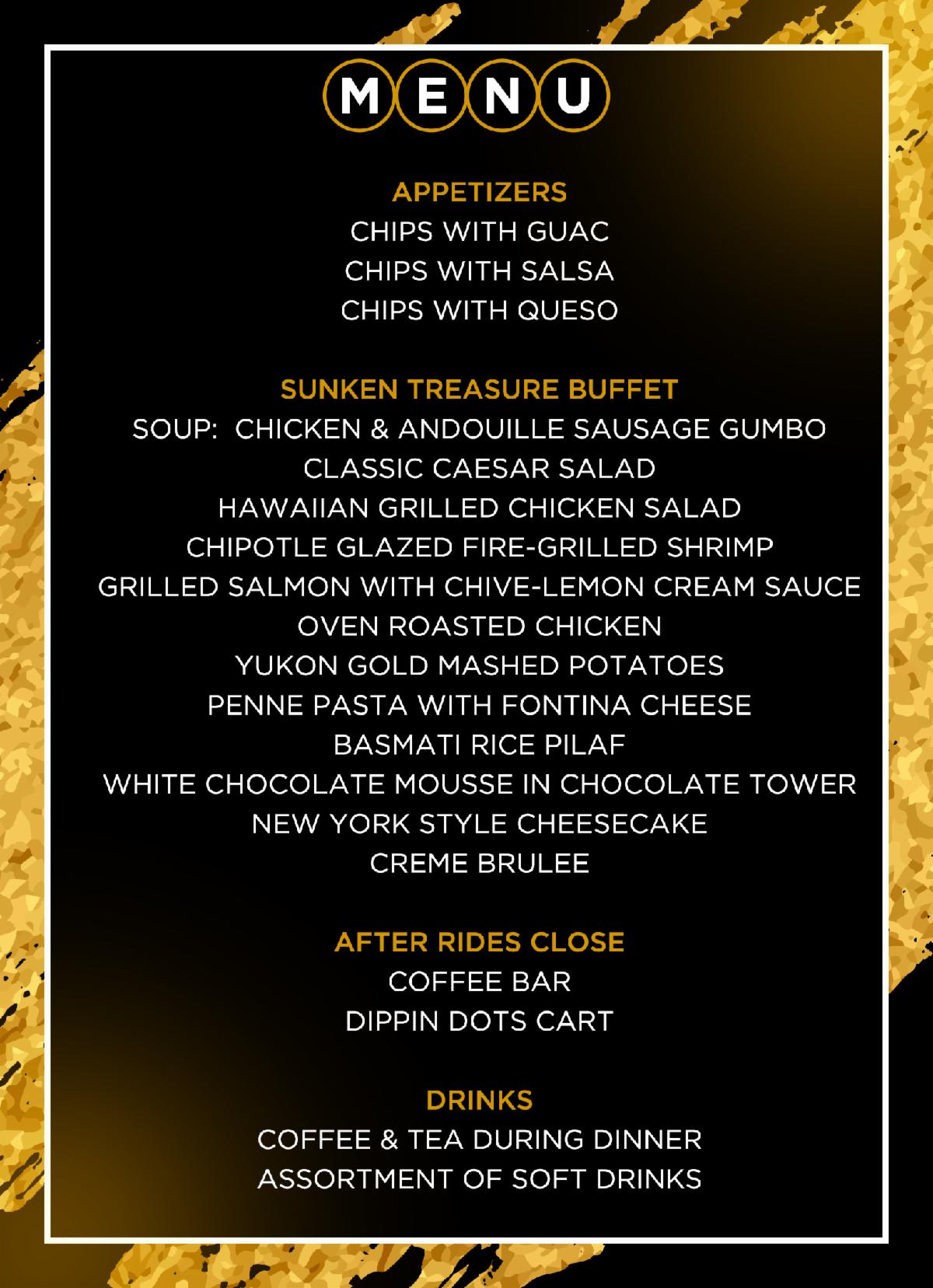 It's Officially Prom Season at Northland Christian!